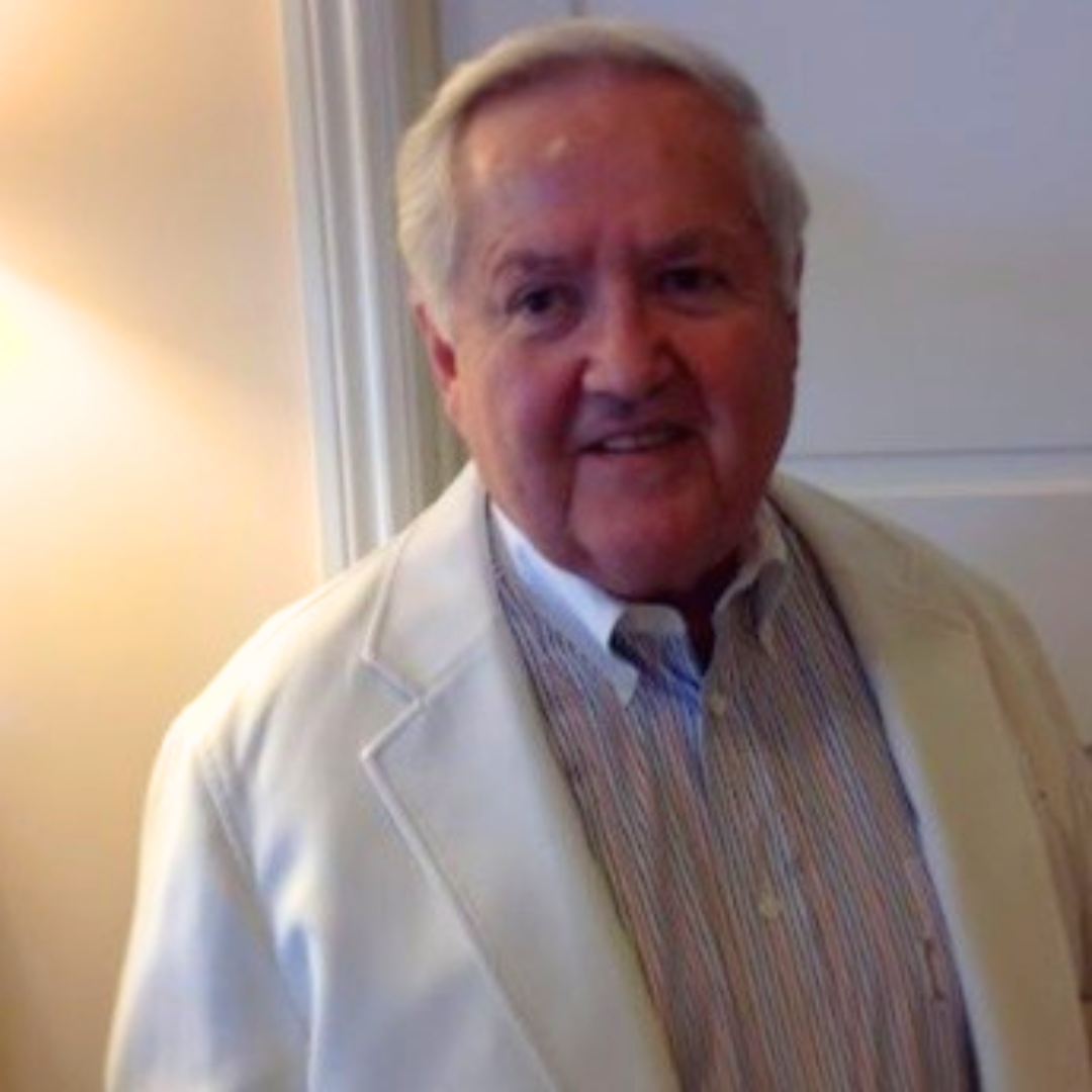 Meet the Team - Profit Source Advisors