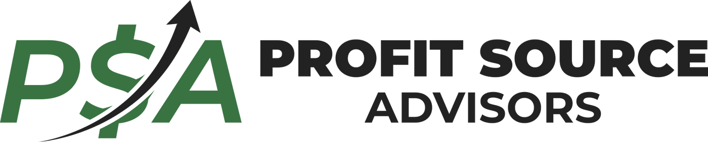 Profit Source Advisors