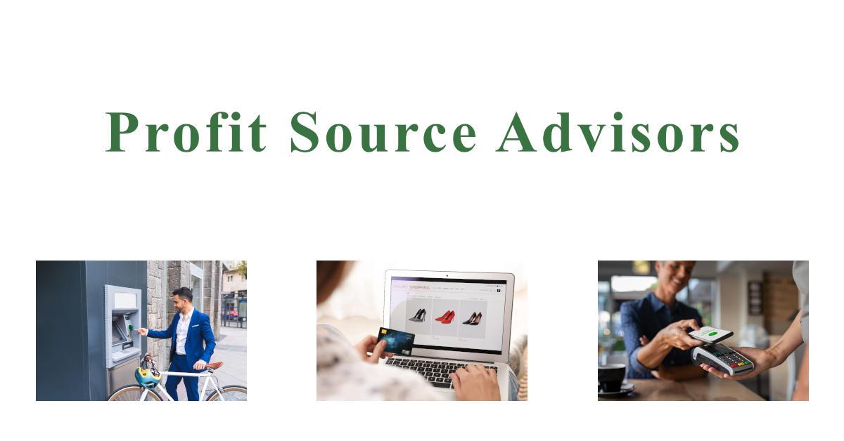 Subscriber Content - Profit Source Advisors